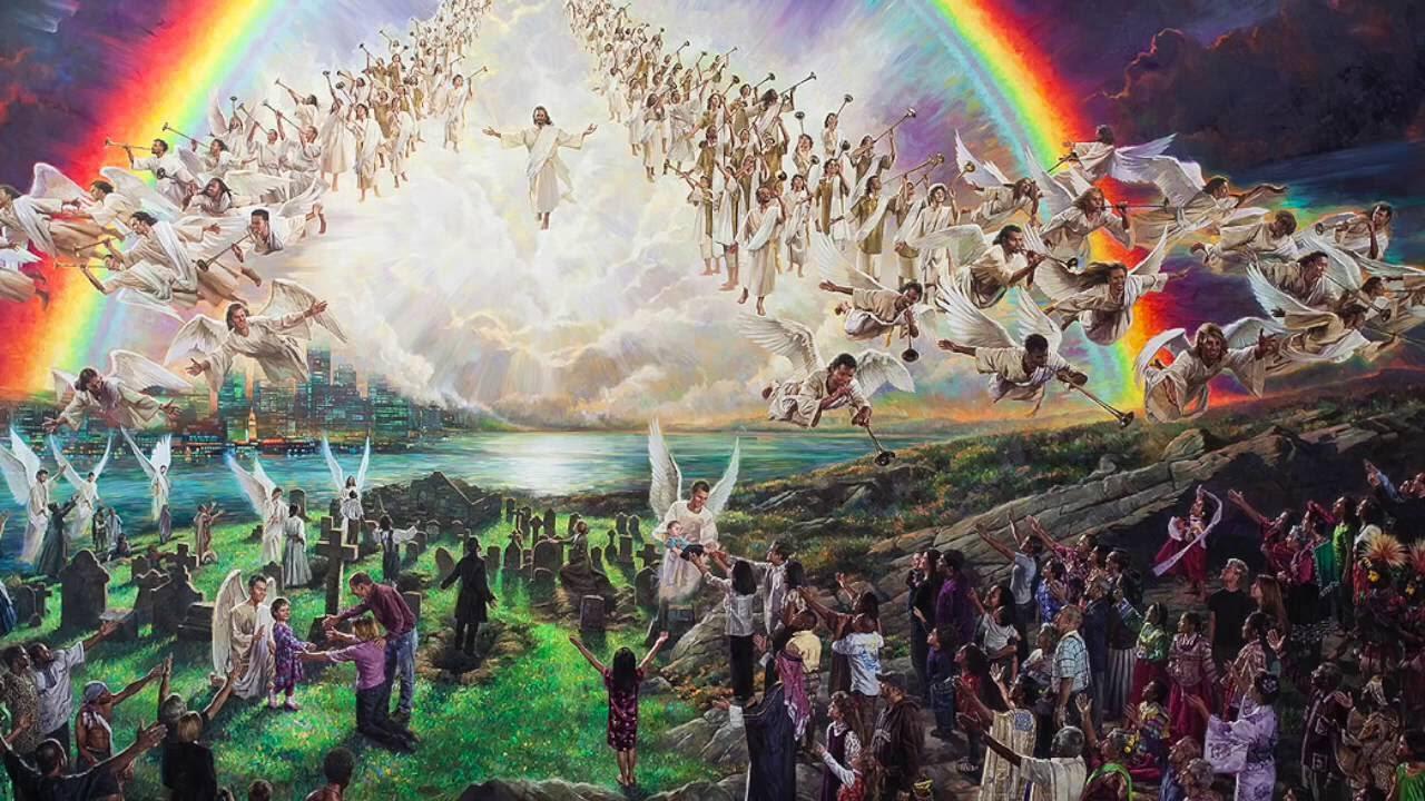 Why We Do It? | ARAADHAK: Arts & Worship Media